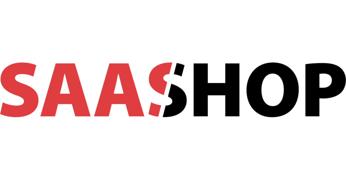 API Features - Open Marketplace for SaaS Companies